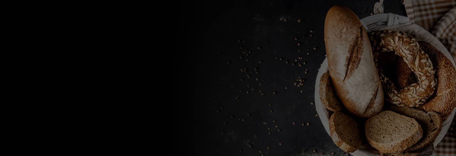 Banana Emulsion Flavor | Pradip eCommerce